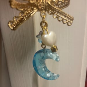 Tarot Card D&D 5e Initiative Tracker, Reusable Dungeons and Dragons ...