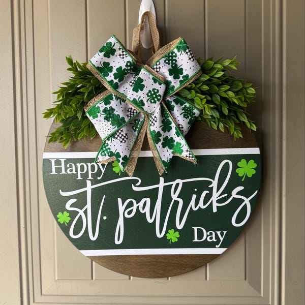 Hockey Front Door Sign | If We Aren't Home Check the Rink | Hockey Sign ...