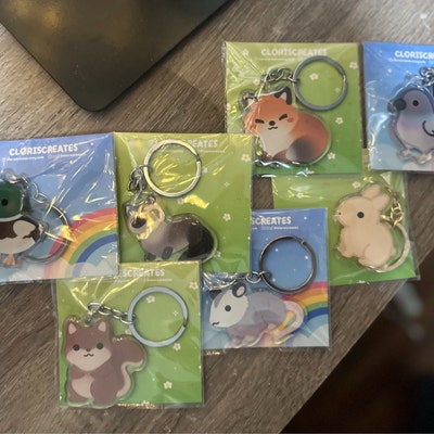 Flopped Red Doberman Pinscher Dog Breed Waterproof Vinyl Sticker Kawaii ...