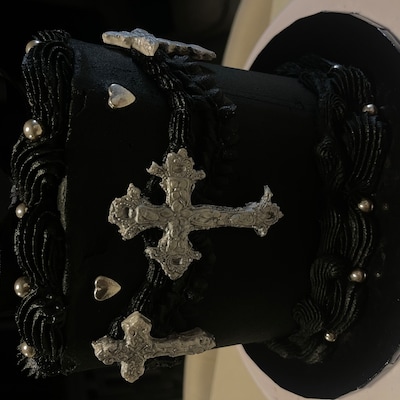 Pink Graduation Cap Cake Topper 1 Pink Graduation Hat Topper for ...