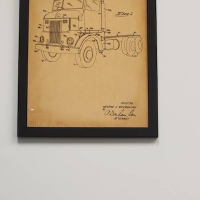 Problem Solving Flow Chart Funny Poster Co Worker Gift Break Room Art ...