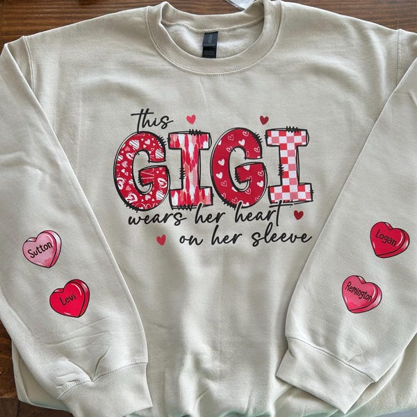 Little Miss Fire Cracker Ready to Press DTF Transfer, DTF Transfer - Etsy