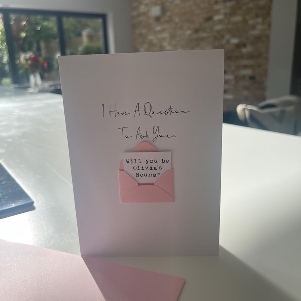 1972 Birthday Card, Birthday Card for Her, Birthday Card for Him ...