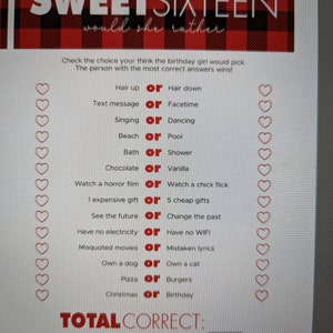 90s Slang Match Game Printable 1990s Theme Party Ideas Match the Slang ...