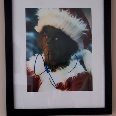 BILLIE JOE ARMSTRONG 8X10 Reprint Signed Autographed Photo - Etsy