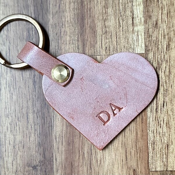 Rare Breed - Shetland Cow - A5 Fine Art Print - Etsy