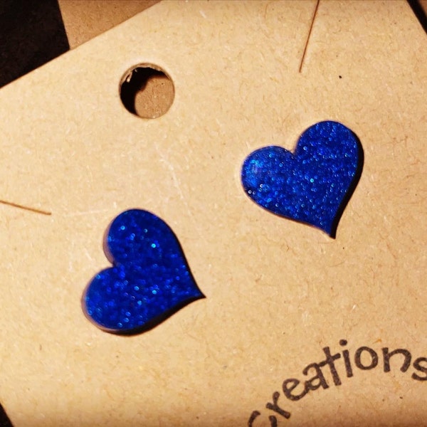 Bible Verse Sublimation Cloth Journal Lined With About 200 Pages (front ...