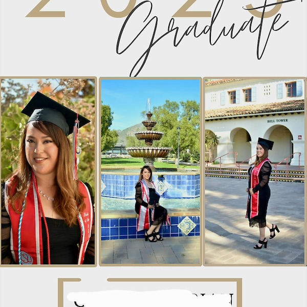 2 the Life of A Birthday Girl Invitation, Orange & Green Glitter ...