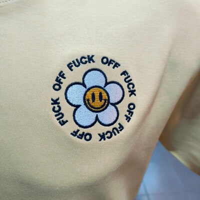 San Francisco Machine Embroidery Designs, California State, USA, Cable ...