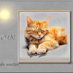 Baby Angels Watercolor Clipart Angel Babies Png Bundle Design Watercolor Print Angels Art Print ...