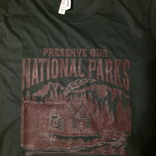 El Toro Png, El Toro Valenzuela Png Digital Print PNG, Fernondomania ...