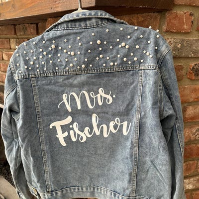 Team Bride Swimsuits, Custom One Piece Swims, Bride Squad, Bridesmaid ...