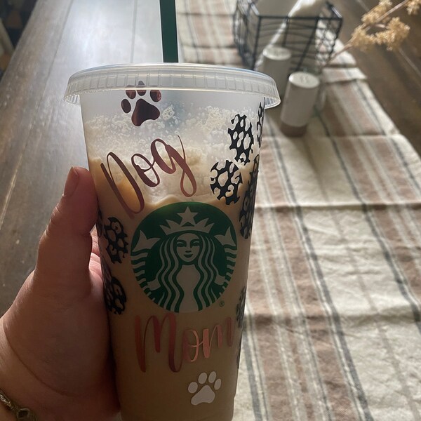 Mombie Crewneck / Mombie Halloween Crewneck / Mombie / Cheetah Bleached ...