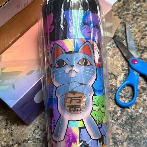 Chao Evolutions Chao Garden Sonic the Hedgehog Cream and Cheese Chaos ...