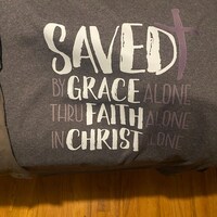 Personalized Princess Calling Cards, Girls Square Stickers or Gift Tags ...