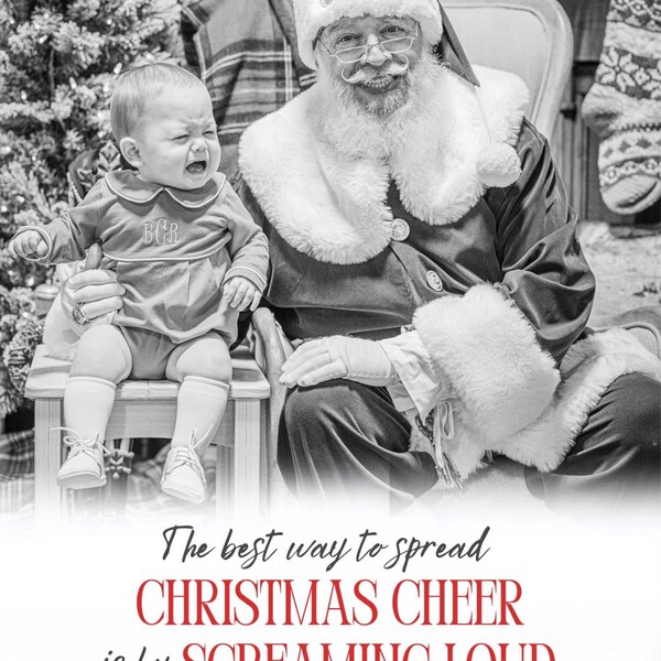 Project Initiation Document Template | Customizable Business Templates ...