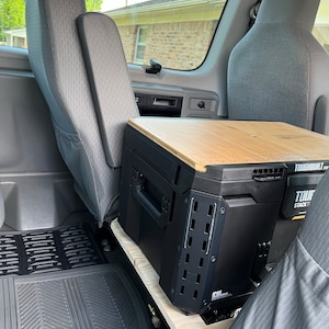 Mounting Brackets/cleats/plate Klein Tools Modbox™ - Etsy