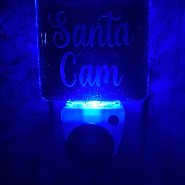 Printable Home Update Tracker, Printable Tracker PDF, Instant Download ...