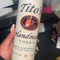 Middle Finger Bundle SVG PNG DFX Great for T-shirts, Decals, Stickers ...