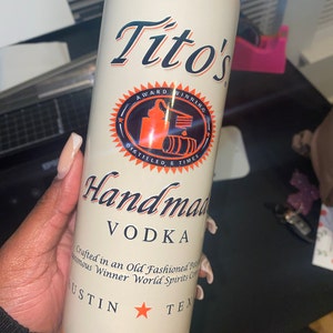 Middle Finger Bundle SVG PNG DFX Great for T-shirts, Decals, Stickers ...