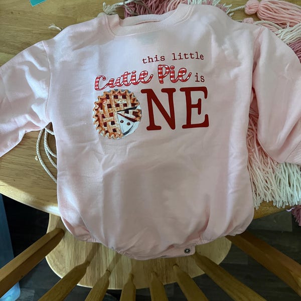 Sade Diamond Life T Shirt Smooth Operator No Ordinary Love Deluxe T Shirt, Sade T-shirt Gift for ...