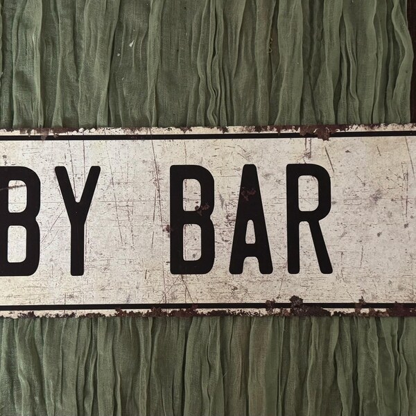 Fresh Caught Lobster Fresh Lobster Sign Fresh Lobster Lobster ...