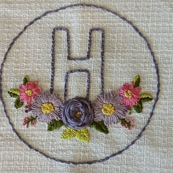 Animals Embroidery Design, Zoo Embroidery Pattern, Safari Embroidery ...