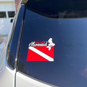 USMC Semper Fi Flag EGA Marines United States Marine Corps Semper ...