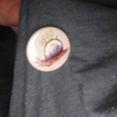 Trans Masc Body Print A4 and A5 - Etsy