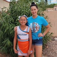 Jesus First Bruh Shirt Christian T-shirt Jesus Style Shirt - Etsy