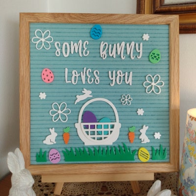 Fourth of July by Candy Letters 4th of July Decorations & Summer Letter ...