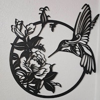 Arquivo 150 em 1. Arquivo de desenho de blanks de faca de lâmina para ...