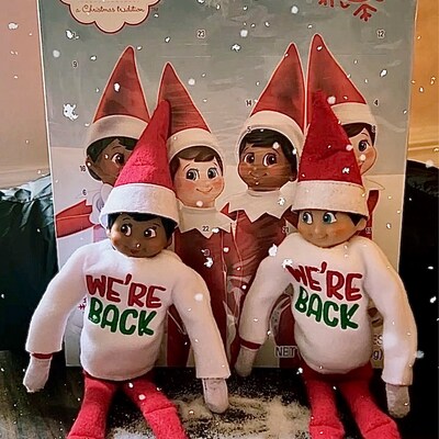 Large Cuddly Monster Gifts for Kids of All Ages Plush - Etsy