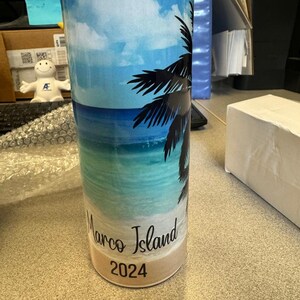 Formula 1 Race Track Tumbler, Formula One Cup 20oz With Straw, Formula ...