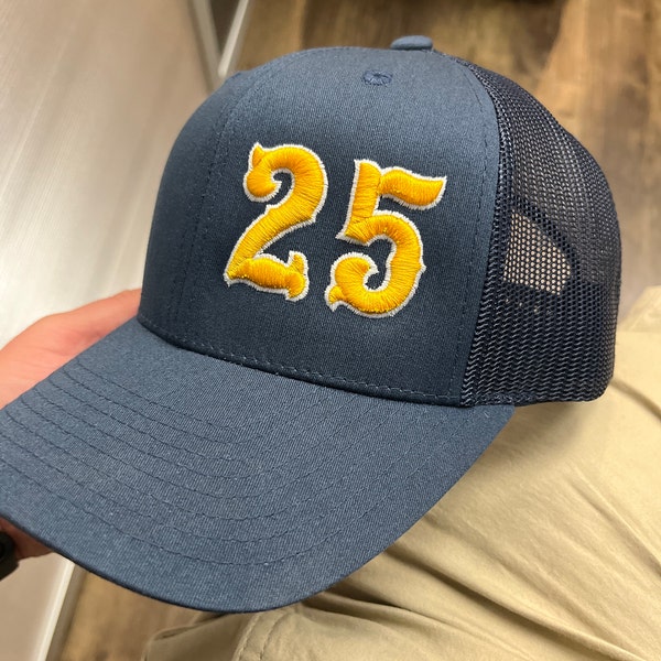 On Sale - Discounted - Firefighter Station Cap - YP6606 Snapback ...