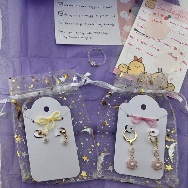 Pastel Beaded Phone Charm / Cute Phone Keychain / Cute Beaded Phone ...