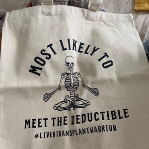 Group Chat Friend Group Shirts, Girls Trip Group Shirts, Group Birthday ...