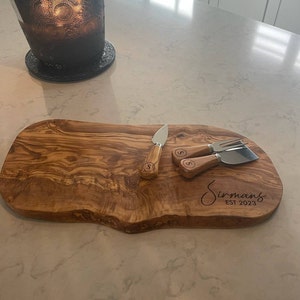 Personalized Live Edge Coasters, Engraved Coasters Live Edge, Custom ...