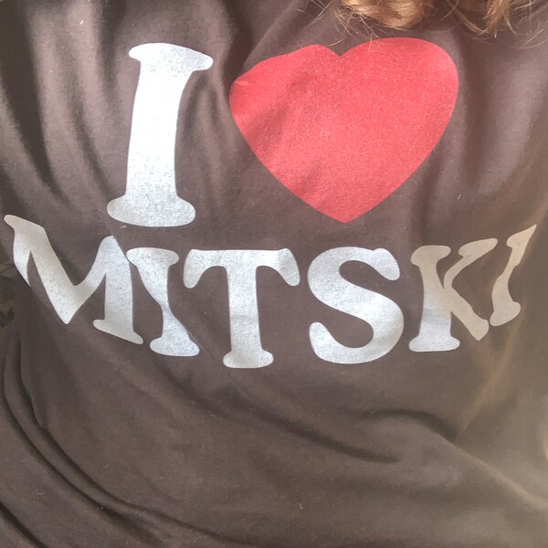 I Love Malcolm Todd Shirt - Etsy