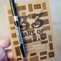 Original Mead Journal 33 Mazers of Mead Notebook and Diary - Etsy Canada