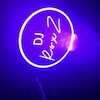 Laser Engraved LED Light up Display/sign, Custom LED Sign-circle - Etsy