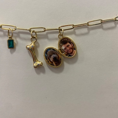 Digital Locket Size Photos 45 Sizes,locket Photo Prints,locket Photo ...