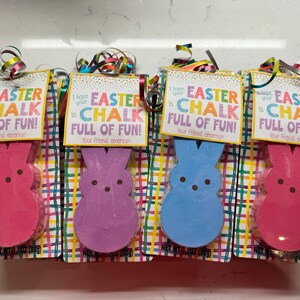 EDITABLE Police Survival Kit Tag Police Officer Gift Idea Police Care ...