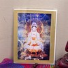 Goddess Shakti Card - Etsy