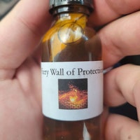 Jezebel Root, Hoodoo, Conjure, Wiccan, Pagan, Whole Jezebel Root ,Mojo ...