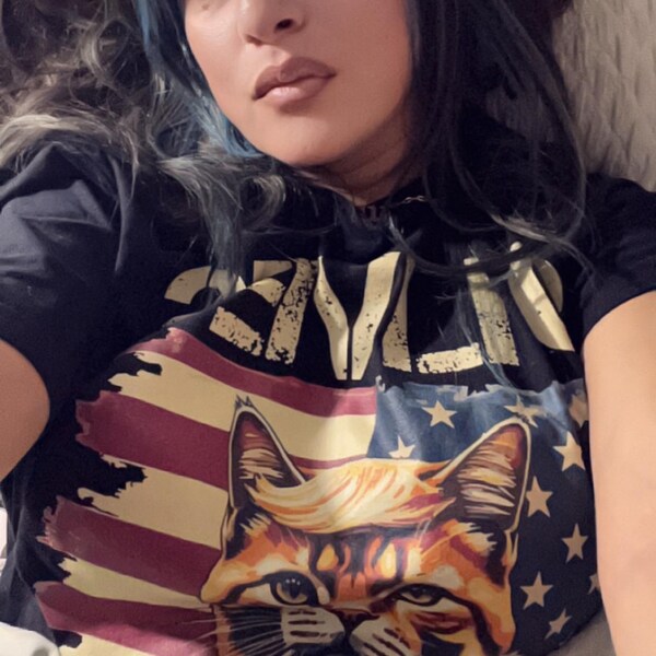 Garden Themed Graduation Photo Backdrop Custom Garden Grad Party ...