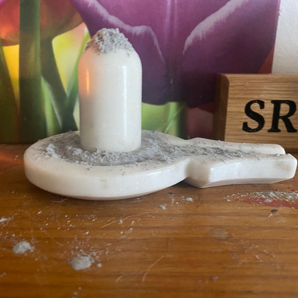 Corner Space White Marble Temple, Edge Temple, Corning Temple, Latest ...