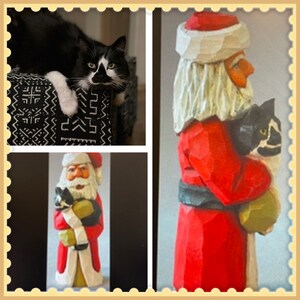 Carving Supplies, Rough Outs, Carving Patterns, Project, Carving ...