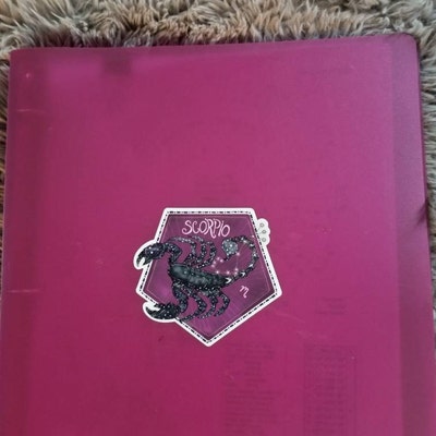 Lifeguard Tower Decal Waterproof UV Protected Sticker - Etsy