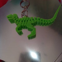 Copper 3D Printed Smiling Face Emoji Cookie/biscuit/fondant Cutter ...